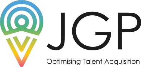 United Colleges Group Jobs